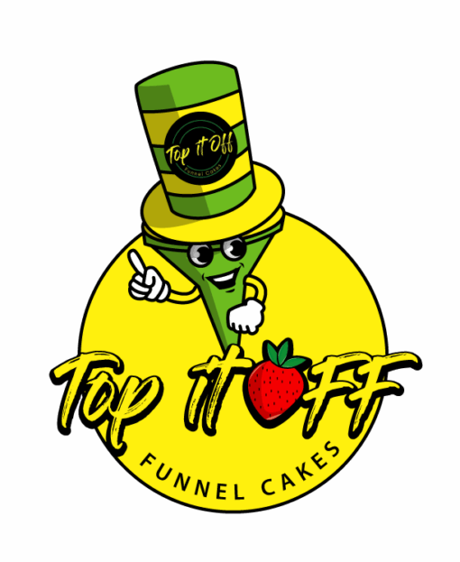 Events for Top It OFF Funnel Cakes | Griffin GA | Fayetteville GA